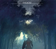 Oolacile | Dark Souls Wiki | Fandom