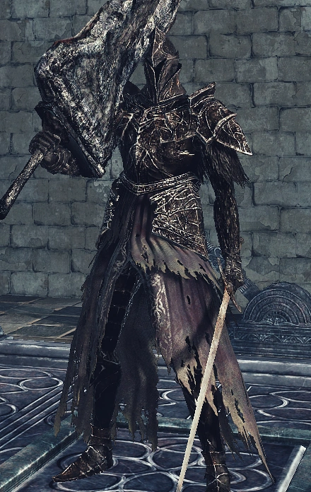 Zestaw Raime'a | Dark Souls Wiki | Fandom