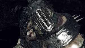 Artificial Undead | Dark Souls Wiki | Fandom