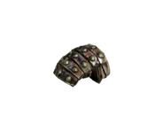 Weapons (Dark Souls II) | Dark Souls Wiki | Fandom