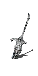 Category:Dark Souls II: Weapons | Dark Souls Wiki | Fandom