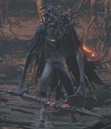 Ghru | Dark Souls Wiki | Fandom