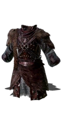 Vengarl's Armor | Dark Souls Wiki | Fandom