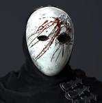 Manikin | Dark Souls Wiki | Fandom