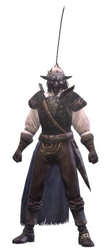 Mirrah Set | Dark Souls Wiki | Fandom