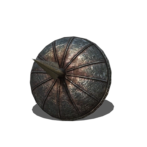 Pierce Shield (Dark Souls III) | Dark Souls Wiki | Fandom