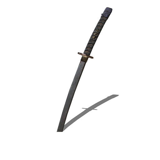 Chaos Blade (Dark Souls III) | Dark Souls Wiki | Fandom