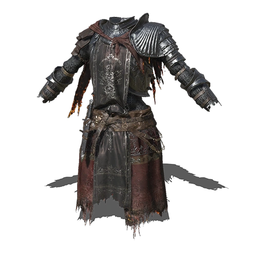 Firelink Armor | Dark Souls Wiki | Fandom