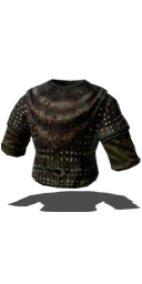 Rogue Armor | Dark Souls Wiki | Fandom