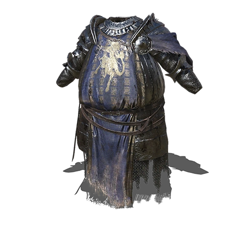 Winged Knight Armor | Dark Souls Wiki | Fandom