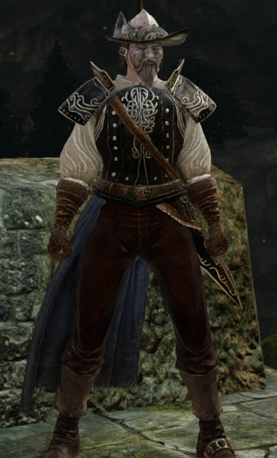 Zestaw Lucatiel | Dark Souls Wiki | Fandom