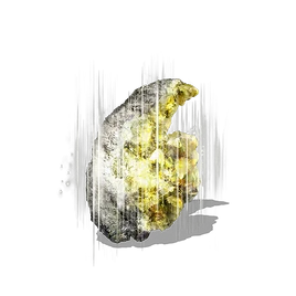 Blessed Gem | Dark Souls Wiki | Fandom