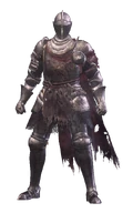 Lothric | Dark Souls Wiki | Fandom