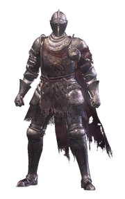 Lothric | Dark Souls Wiki | Fandom