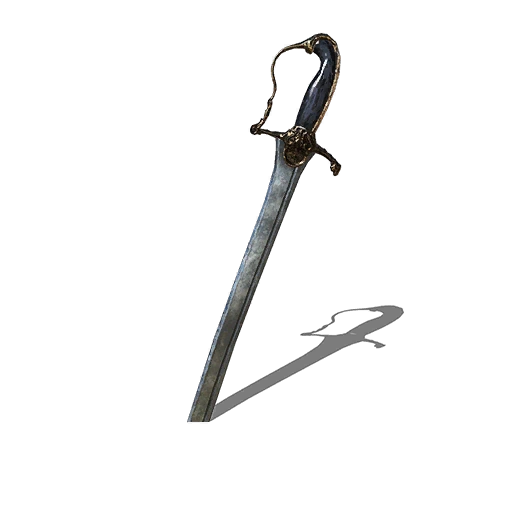 Follower Sabre | Dark Souls Wiki | Fandom