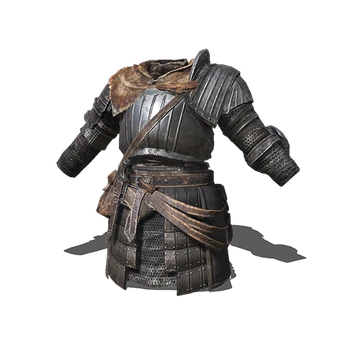Nameless Knight Armor | Dark Souls Wiki | Fandom