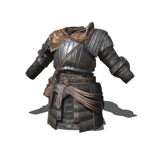 Nameless Knight Armor | Dark Souls Wiki | Fandom