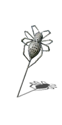 Spider's Silk | Dark Souls Wiki | Fandom