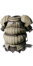 Catarina Armor (Dark Souls II) | Dark Souls Wiki | Fandom