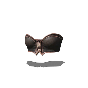 Desert Pyromancer Garb | Dark Souls Wiki | Fandom