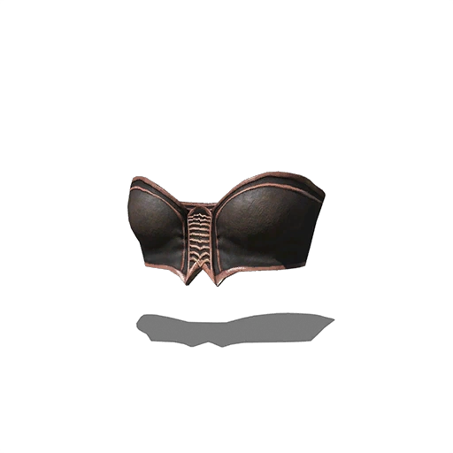 Desert Pyromancer Garb | Dark Souls Wiki | Fandom