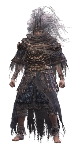 Dragonscale Set | Dark Souls Wiki | Fandom