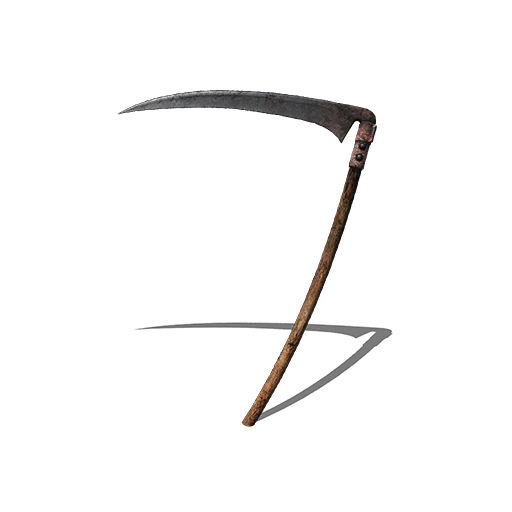 Reapers (Dark Souls III) | Dark Souls Wiki | Fandom