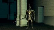 Silver Knight | Dark Souls Wiki | Fandom