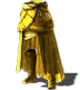 Xanthous Waistcloth | Dark Souls Wiki | Fandom