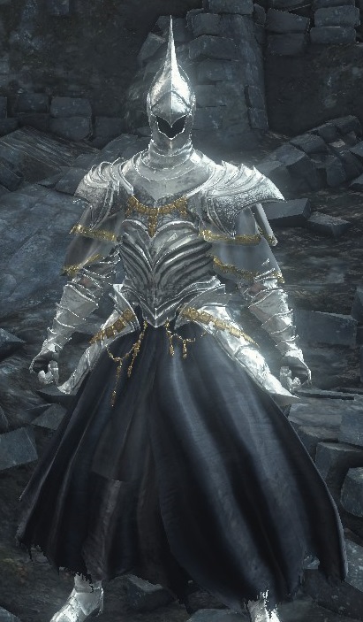 Сет огненной ведьмы Dark Souls вики Fandom