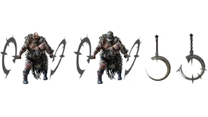 Artificial Undead | Dark Souls Wiki | Fandom