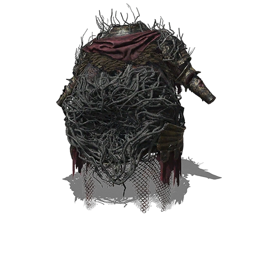 Image Harald Legion Knight 01jpg Dark Souls Wiki Harald Legion Knight