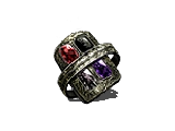 Rings (Dark Souls II) | Dark Souls Wiki | Fandom