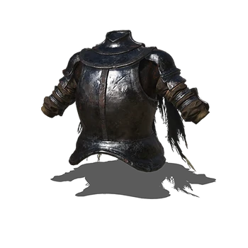 Executioner Armor (Dark Souls III) | Dark Souls Wiki | Fandom