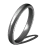 White Seance Ring | Dark Souls Wiki | Fandom