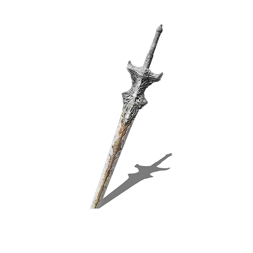 Lothric's Holy Sword | Dark Souls Wiki | Fandom