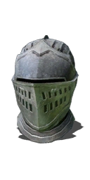 Elite Knight Helm (Dark Souls II) | Dark Souls Wiki | Fandom