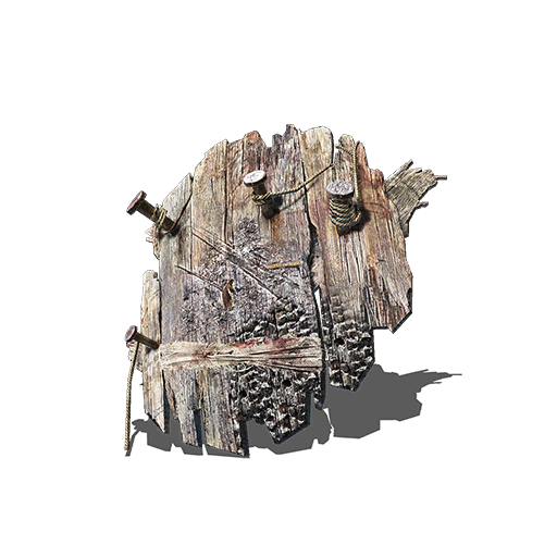 Ржавый щит мозгляка Dark Souls вики Fandom