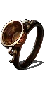 Agape Ring | Dark Souls Wiki | Fandom