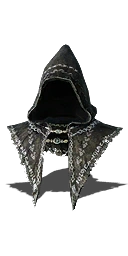 Northwarder Hood | Dark Souls Wiki | Fandom