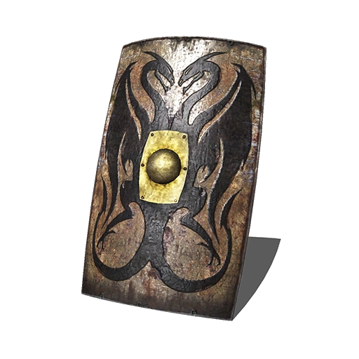 Greatshields (Dark Souls III) | Dark Souls Wiki | Fandom