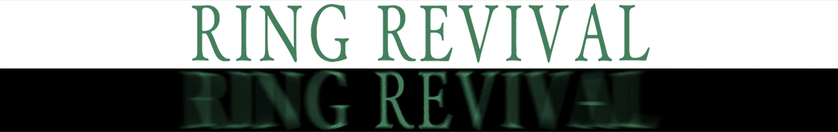 Ring of Sacrifice | Dark Souls Wiki | Fandom