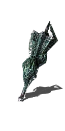 Sanctum Mace | Dark Souls Wiki | Fandom