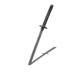 Uchigatana (Dark Souls III) | Dark Souls Wiki | Fandom