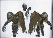 Giant (Dark Souls II) | Dark Souls Wiki | Fandom