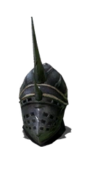 Dragonrider Helm | Dark Souls Wiki | Fandom
