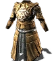 Brass Armor | Dark Souls Wiki | Fandom