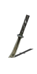 Monastery Scimitar | Dark Souls Wiki | Fandom