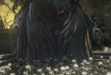 Image Harald Legion Knight 01jpg Dark Souls Wiki Harald Legion Knight