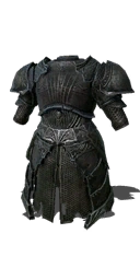 Drakekeeper Armor | Dark Souls Wiki | Fandom